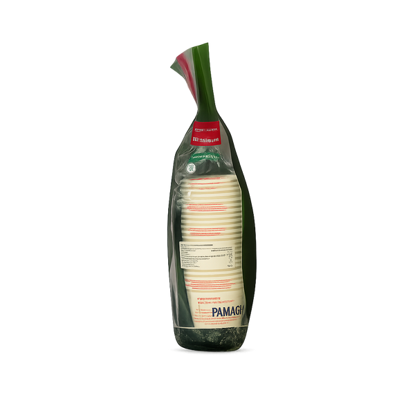 Turkish Instant Pistachio Coffee Sachets Sekeroglu 14g X 20 – Wholesale ...